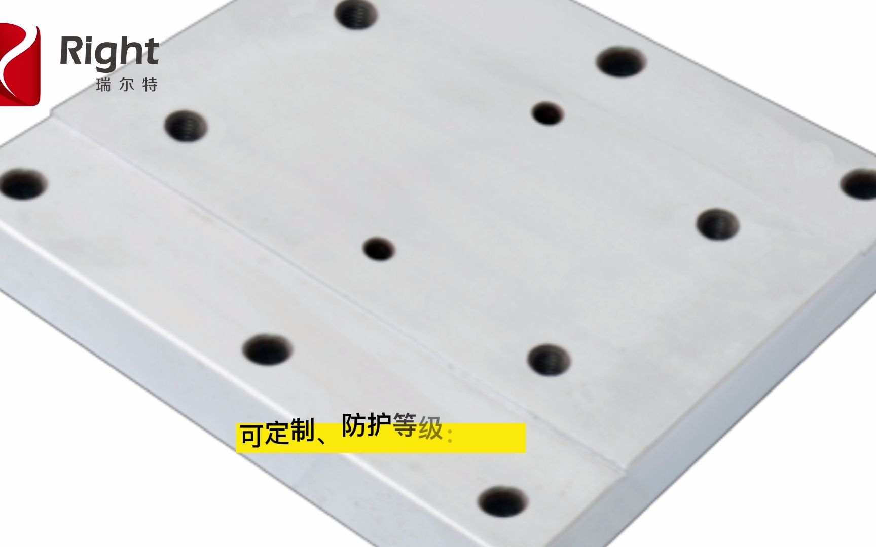 压向传感器 压向测力传感器 可定制高温用于注塑、挤压等制造工艺 ...