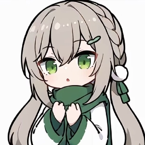落叶wi 