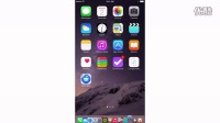 iOS8 新插件 New Tweak- Harbor【Grassberry油管搬运工】