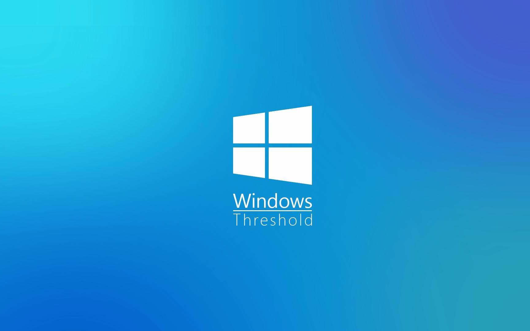windows家庭版旗舰版专业版都有什么区别?