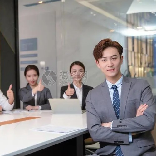 球哥将职业 
