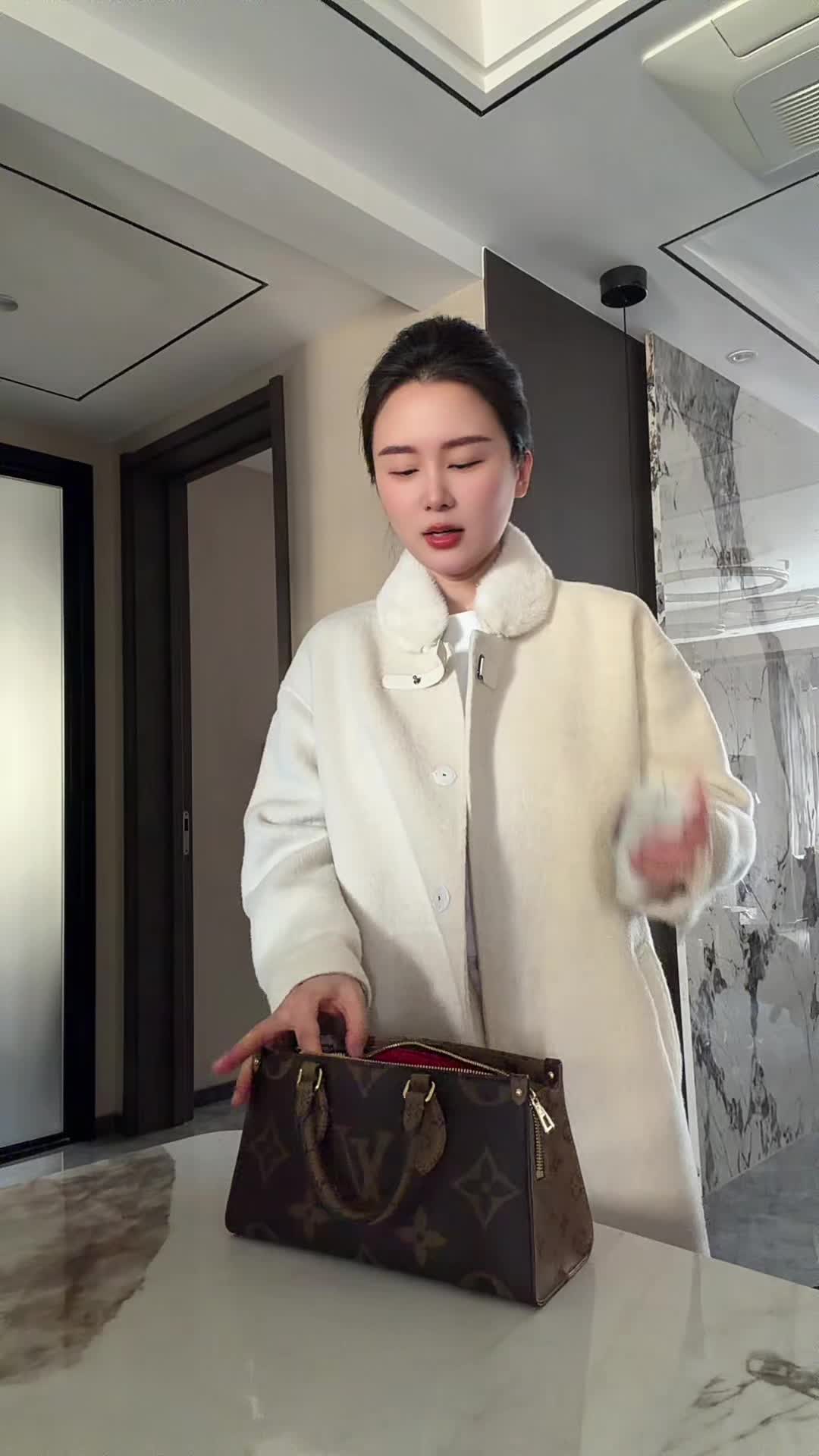 也不知道这顿辣牛蛙 吃完后 我老公的感冒会不会好,坐等大家继续给我...