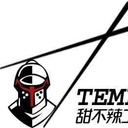 不甜不辣 
