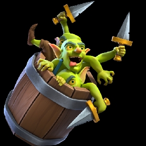 TimLogbait 