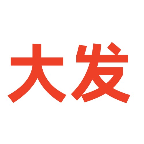 大发程序员 