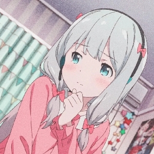 不给you糖糖吃 