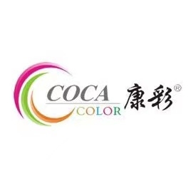 康彩技术支持 