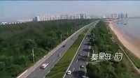 秦皇岛旅游宣传片(新版)