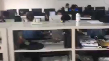 南阳市学WEB界面设计培训 移动界面设计培训到商旗教育