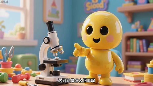 橡皮泥变身术,探索创意过程,揭示神奇效果