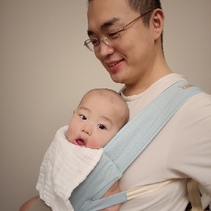 暗杀名单上多了九个名字 