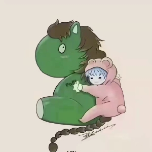 61磕的cpbe了谢谢 