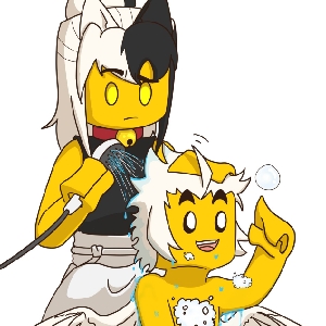多多妈妈666 