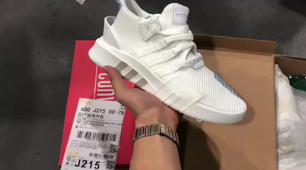 双十一活动中,看简介来微❤得优惠。