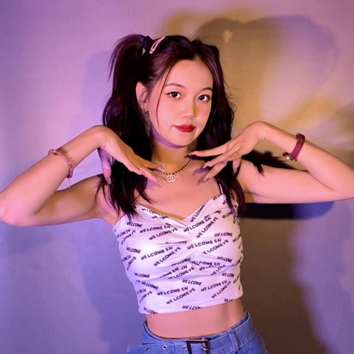 小陈不白_ 