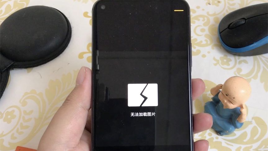微信过期照片还能自动恢复?快试试,微信照片想存就存