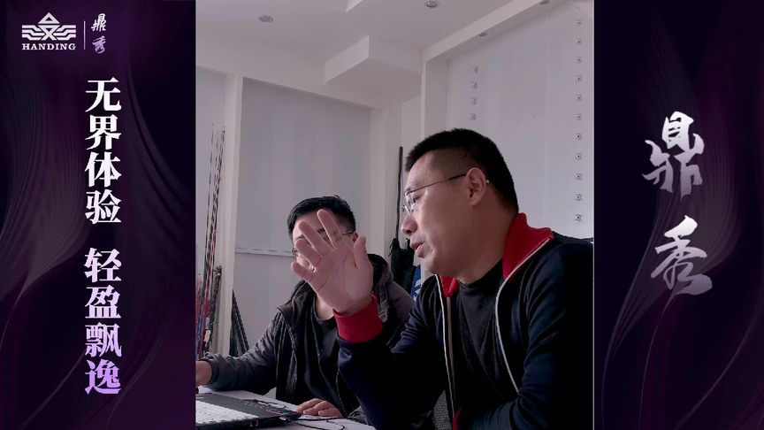 其实从目标的确立到把目标转化为实际的过程真的并不容易