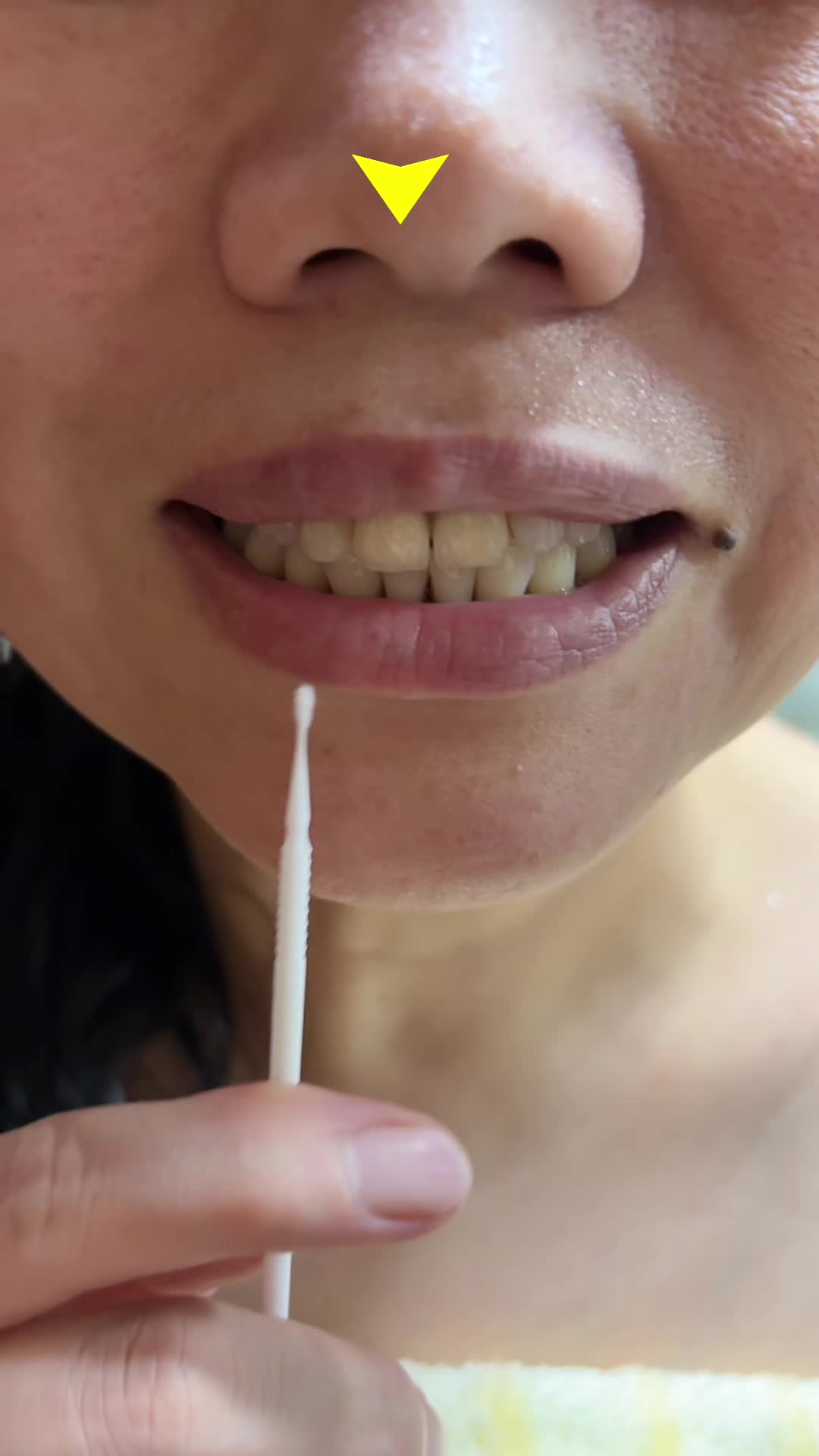 #可孚胃幽门螺杆菌检测试纸 #胃幽门螺旋杆菌检测试纸 #检测纸 #好物...