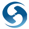 akGlobe 