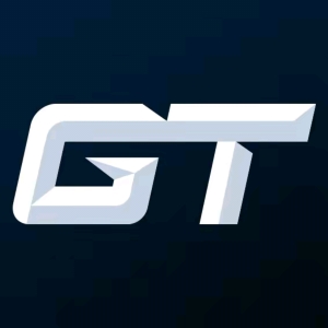 GP饭 