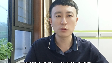 信用卡还不上,应该注意什么