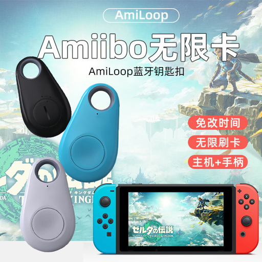 克洛格电玩 