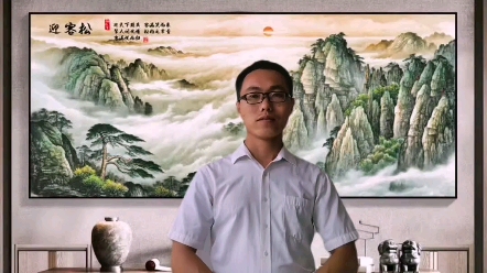 能站着加盟分公司就不弯腰挂靠朋友公司了毕竟,人情比加盟费贵多了...