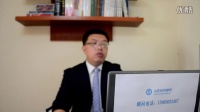 公司法七:注册资本认缴制及其巨大的社会效益