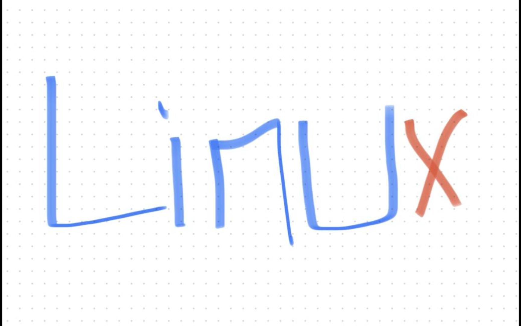 我爱学linux-Shell中的变量