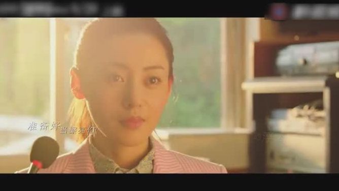 天后王菲新歌 邓超电影《从你的全世界路过》主题曲 真心好听!