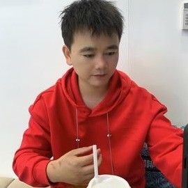 段江宏