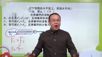 弹力、弹簧测力计-13弹簧测力计的原理及使用(5)-超清720P-16-560