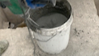 #灌浆料厂家#灌浆料流动度#高强无收缩灌浆料 协宝建材灌浆料加水...