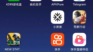 未来之役过跳浏览器方法 并且可以开发者模试