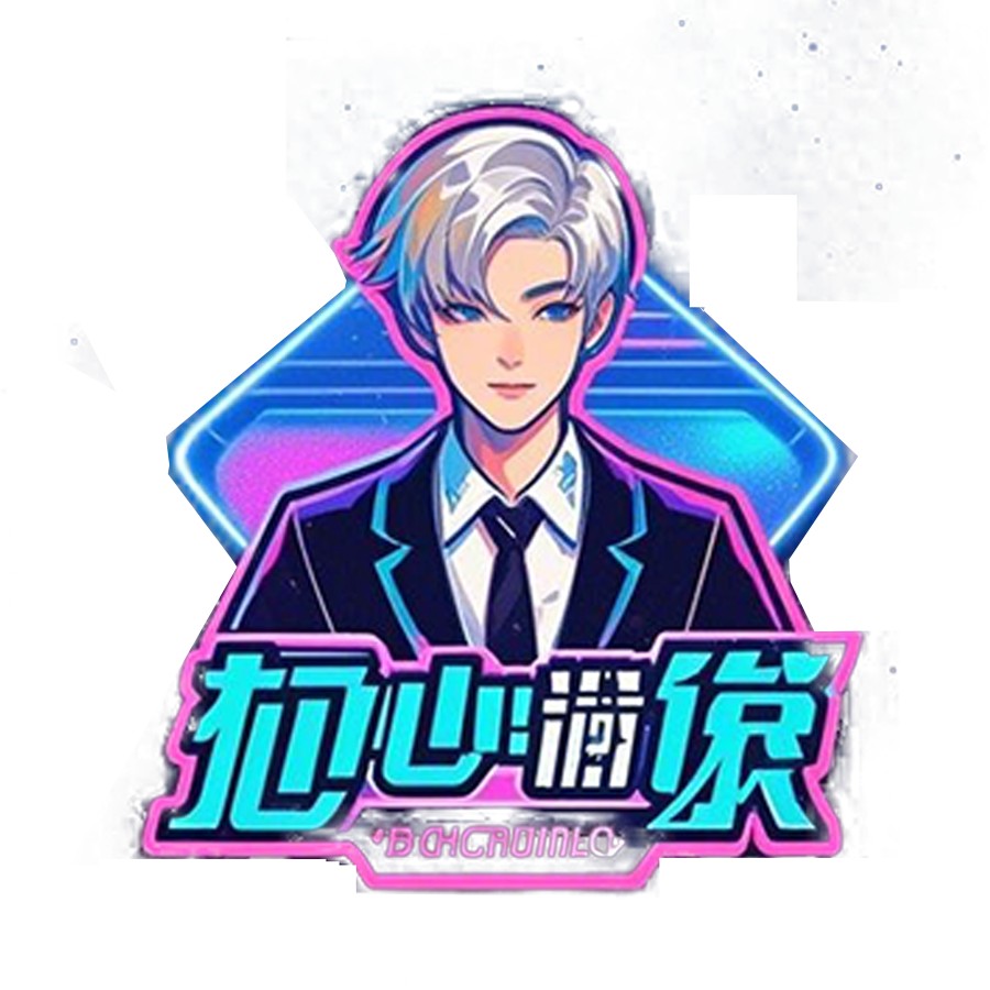 初心谈 