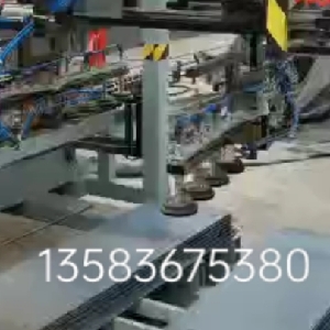 潍坊阳普数控厂家 