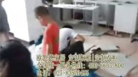 武汉定制衣柜,武汉实木衣柜,武汉衣柜设计,武汉定做衣柜
