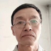 阳光生活分享