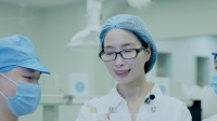 花小妍械字号医用冷敷贴!来来来!从生产到包装全程跟拍!