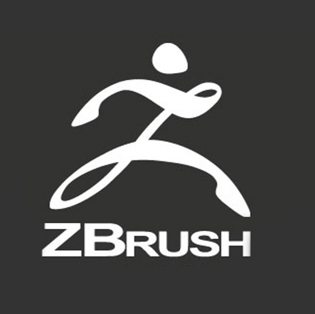 ZBrush2016 