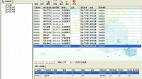 大风软件仓库管理视频教程-WindCRM快速入门