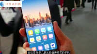 “618”手机大促销,这几款手机值得你入手!