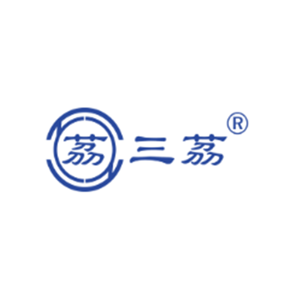 三茘健康 