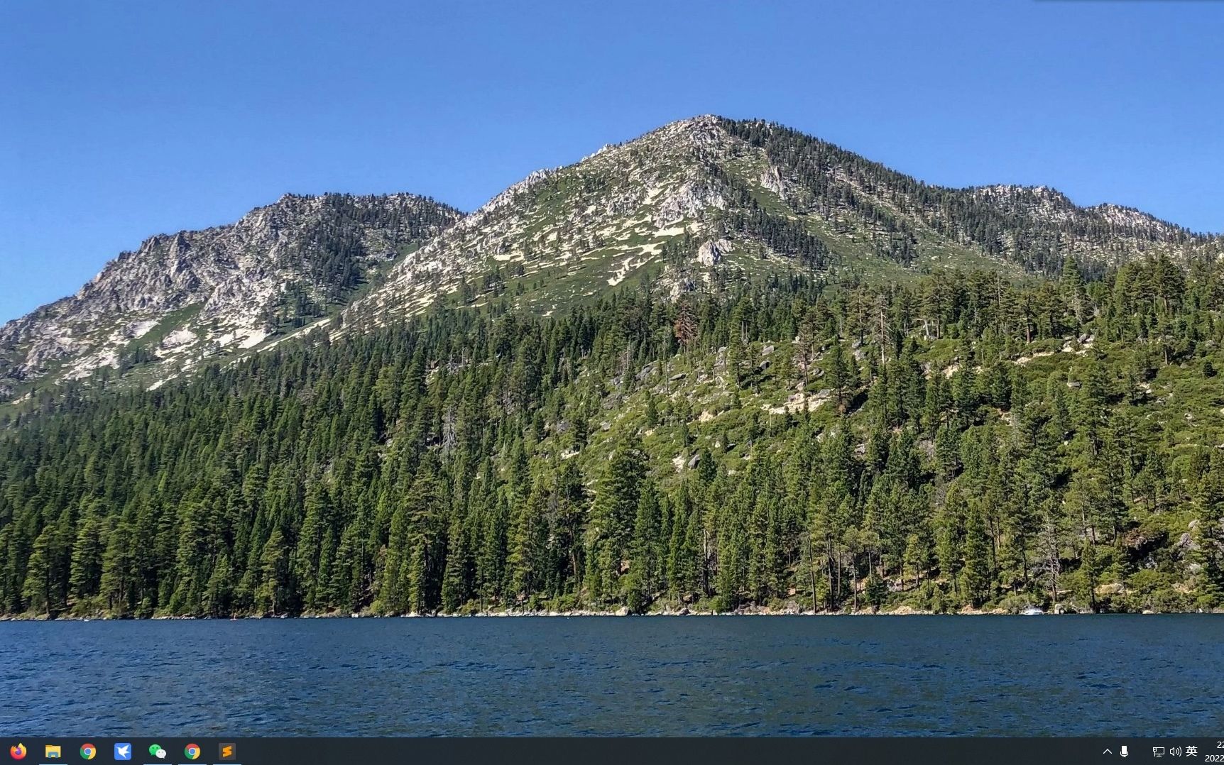 第924期:360常用工具独立版合集。