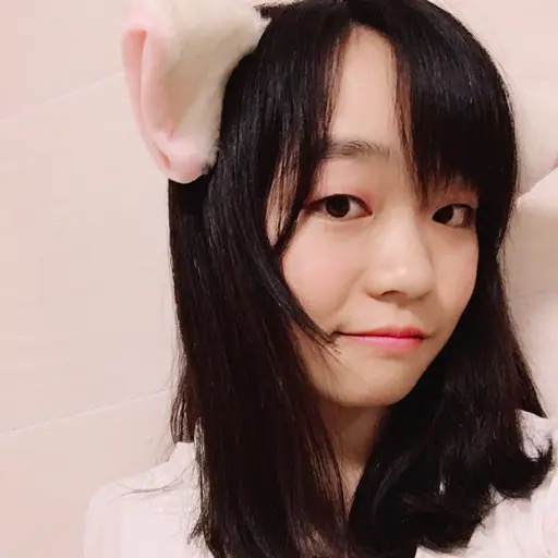 Evelyn一涵 