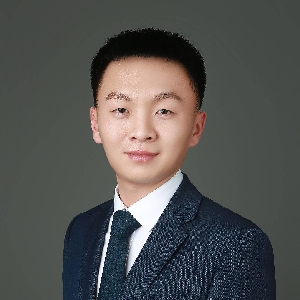 孙律的普法日常 