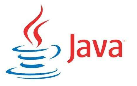 java基础知识系列——java变量与数据类型介绍