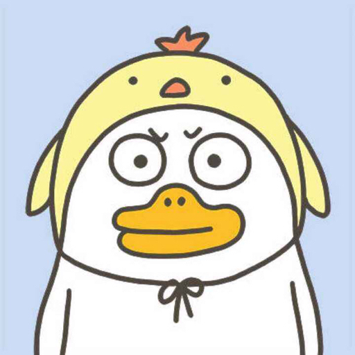 娱乐狙击手 