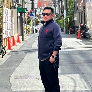 带你走进导电胶Colin 