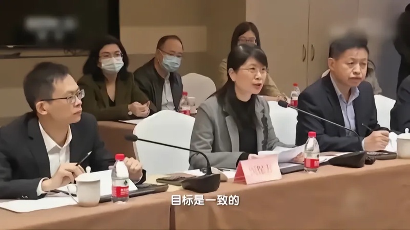 8轮谈判天价罕见病药70万砍价到1万,聚焦医保改革,改革的温度